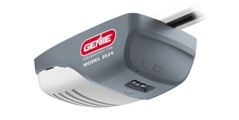 Garage Door Openers at Central Oregon Garage Door I Bend, OR